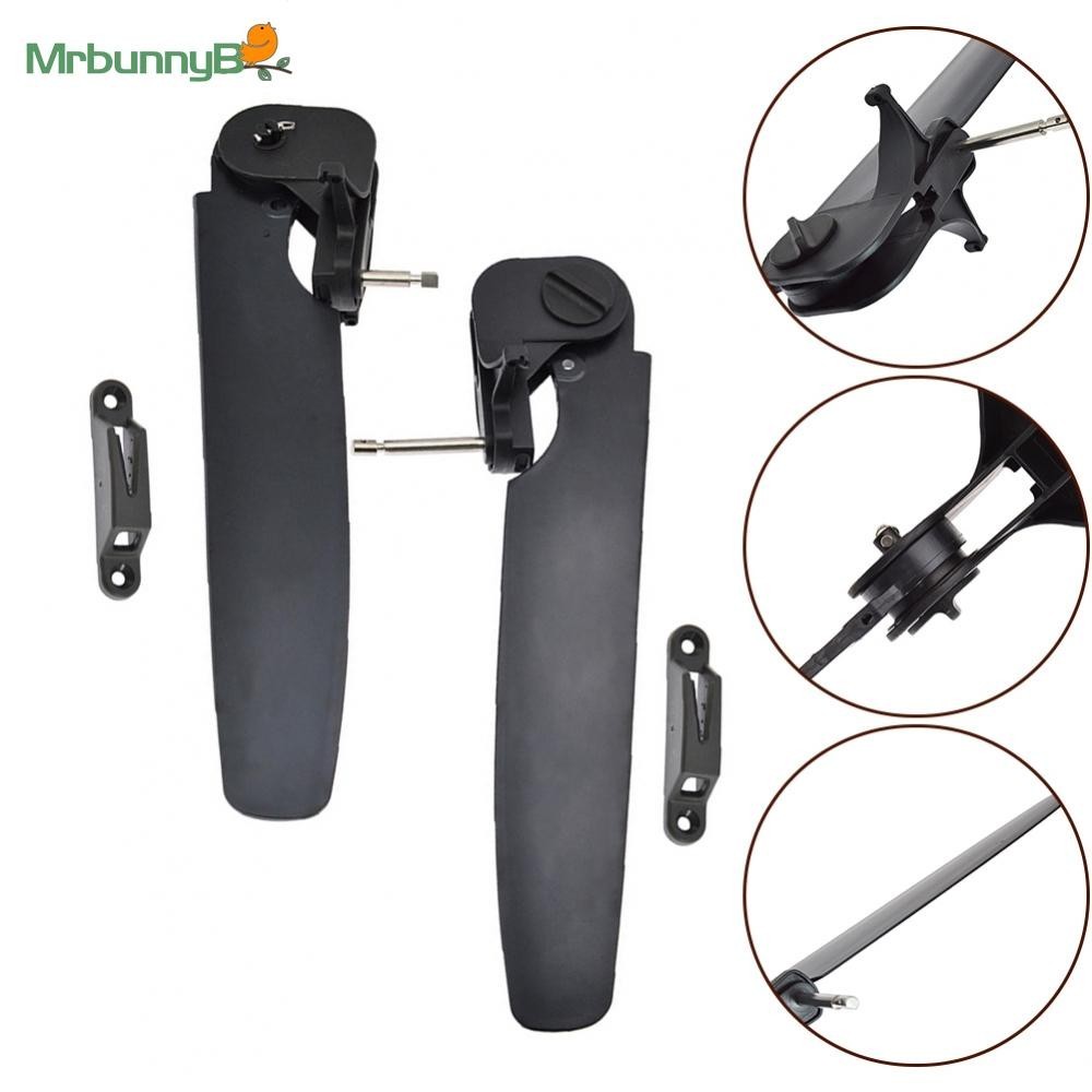 Stern Rudder Reinforced Stainless Steel Steering Adjustable Controller ...