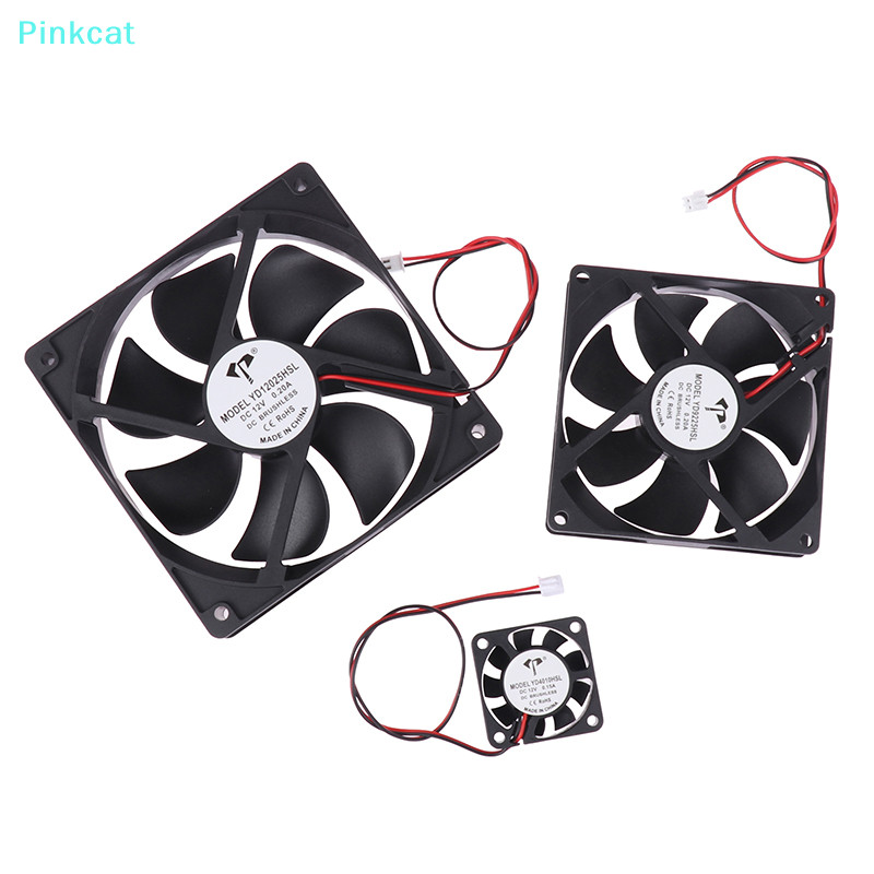 Pinkcat 12V Automatic Egg Incubator Hatchery Machine Hatcher Fan Air ...