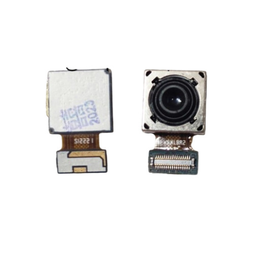 Samsung GALAXY A32 4G / A325 REAR CAMERA | Shopee Malaysia
