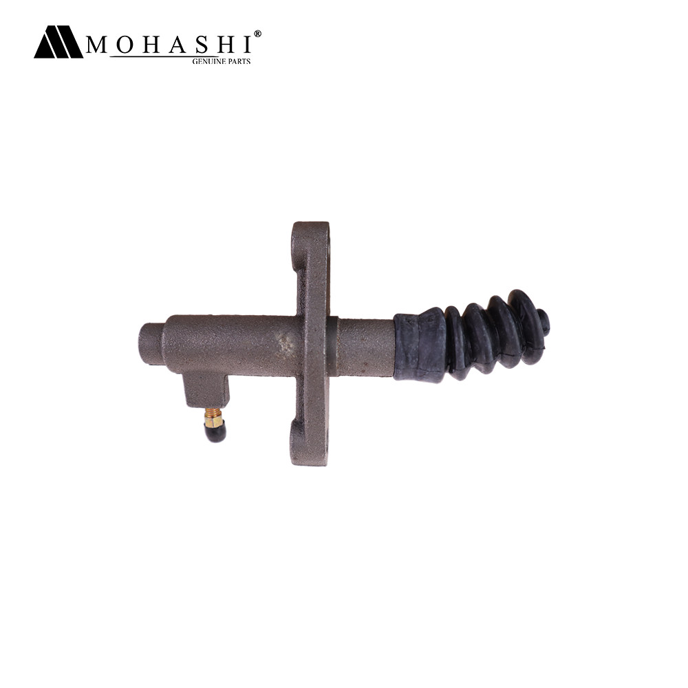 MITSUBISHI FUSO 4D30 4D32 CANTER FE 5/8" CLUTCH SLAVE ASSEMBLY ME601106 ...