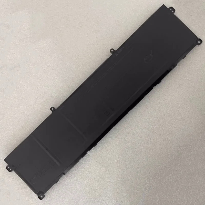 New M02R0 HP26N MO2R0 MO2RO Laptop Battery 11.4V 90Wh 7698mAh For Dell ...