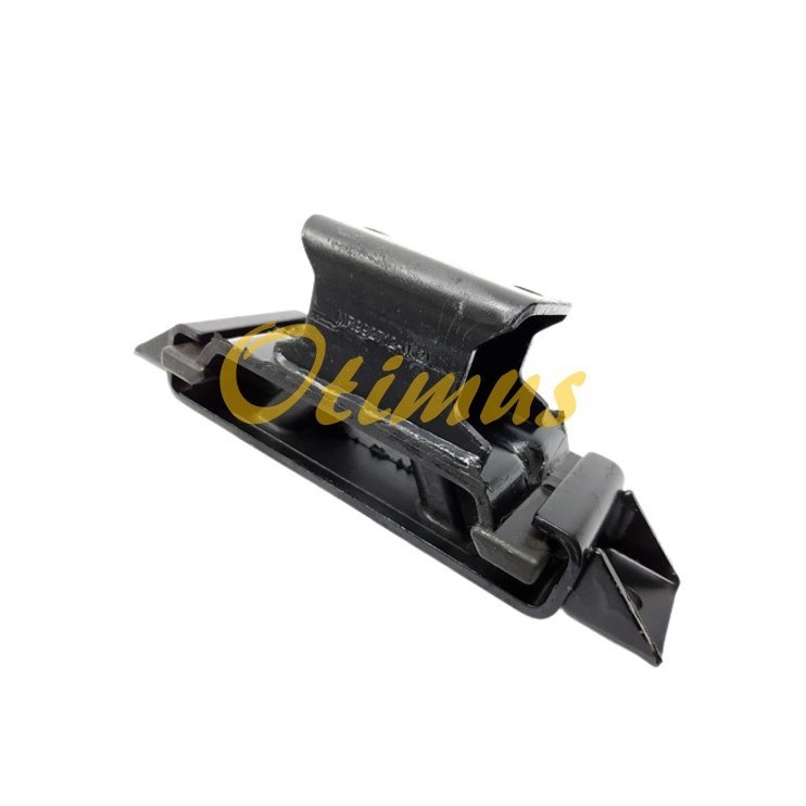 MITSUBISHI TRITON KB4T 4WD AUTO 2005-2015, PAJERO SPORT KH4W 4WD AUTO ...