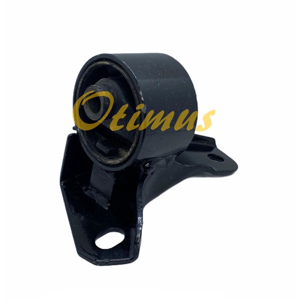 PERODUA KANCIL L5 MIRA TURBO ENGINE MOUNTING LEFT | Shopee Malaysia