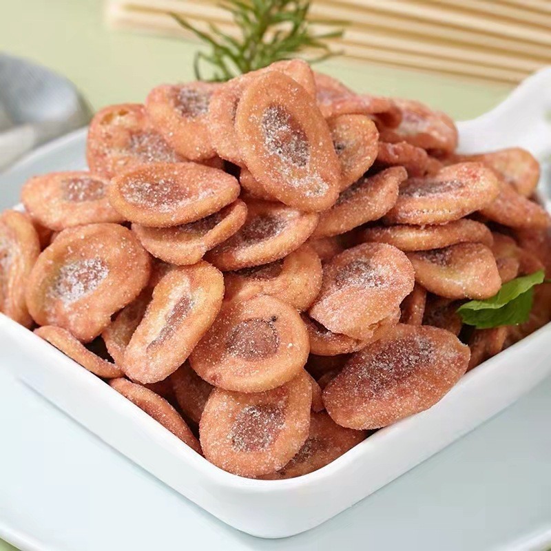 ZEJUN navel cake 708090 post-nostalgic snacks, childhood memories in ...