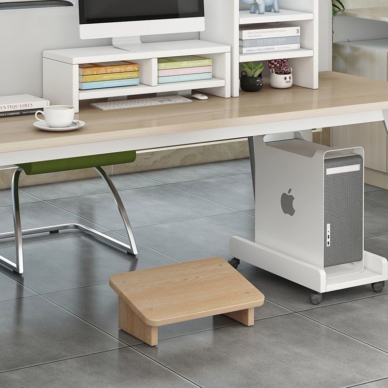 Under the Table Foot Stool Clearance Foot Stool Bathroom Toilet High ...