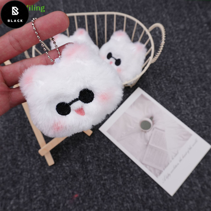 BL Anime Jujutsu Kaisen Keychain Geto Suguru Satoru Gojo Cosplay Plush ...