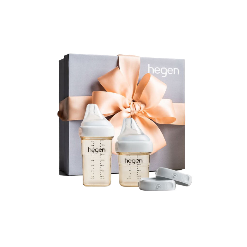 HEGEN PCTO™ BASIC STARTER KIT PPSU | Shopee Malaysia