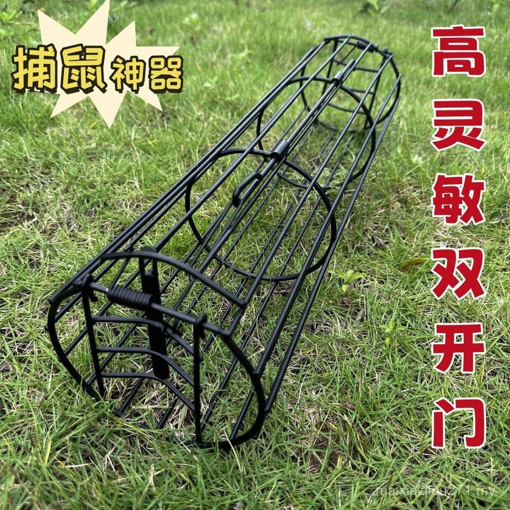 Mouse Cage Gopher Cage Wild Mouse Cage Mouse Trap Cage Mouse Cage ...