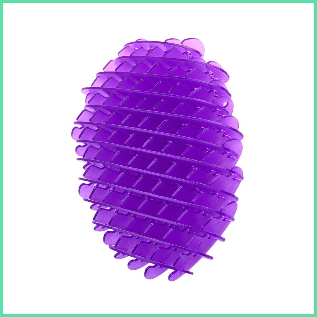 Fidget Worm Stretchy 3D Colorful Portable Elastic Fidget Toy Stress ...