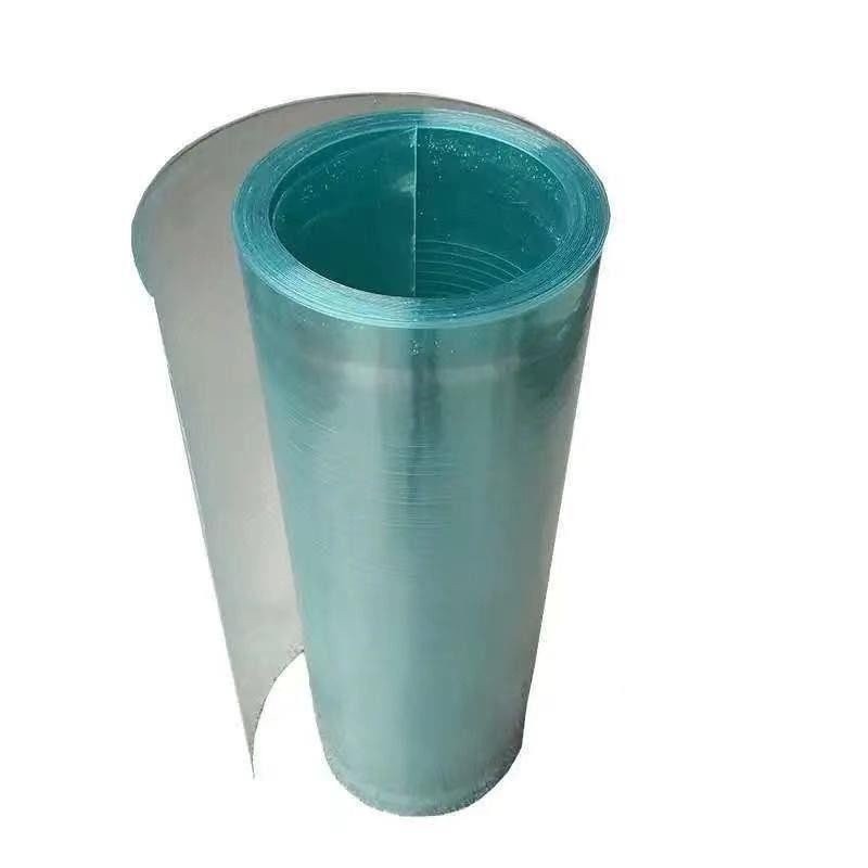 30 Bright Tile Whole Roll Glass Steel Lighting Board Roof Transparent ...