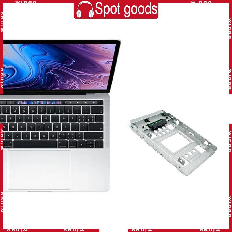 WIN Gen8 N54L HDD Hard Disk Box Multi-function Hard Disk Conversion ...
