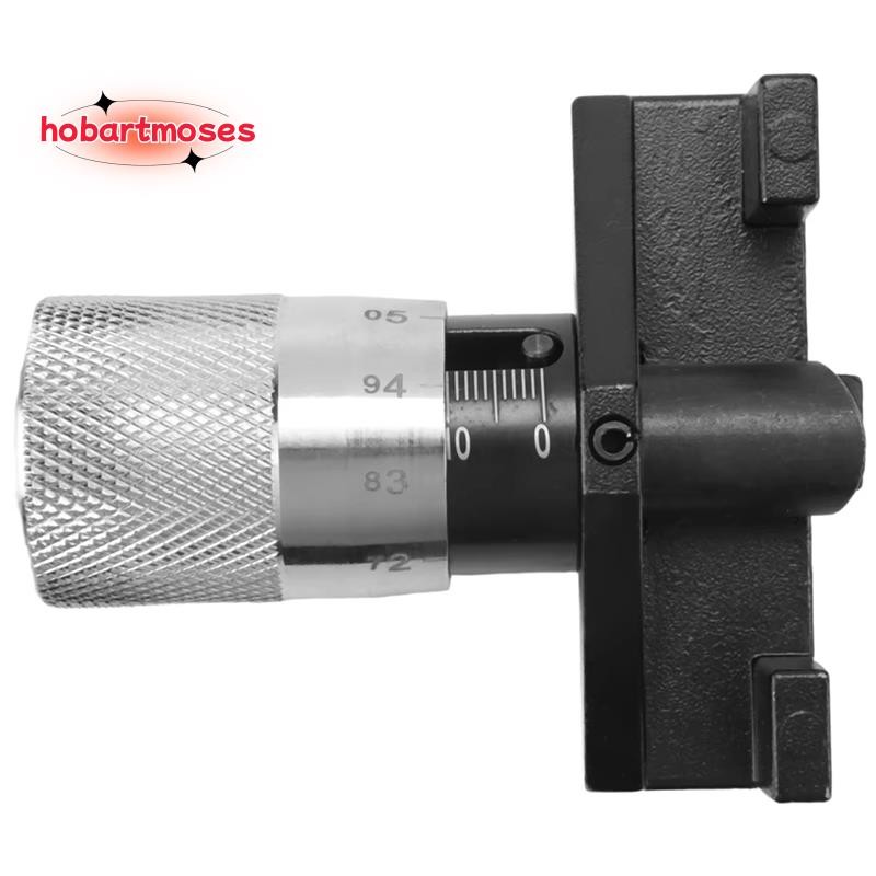 Universal Timing Belt Tension Tester Tool Tension Gauge Looseness Gauge ...