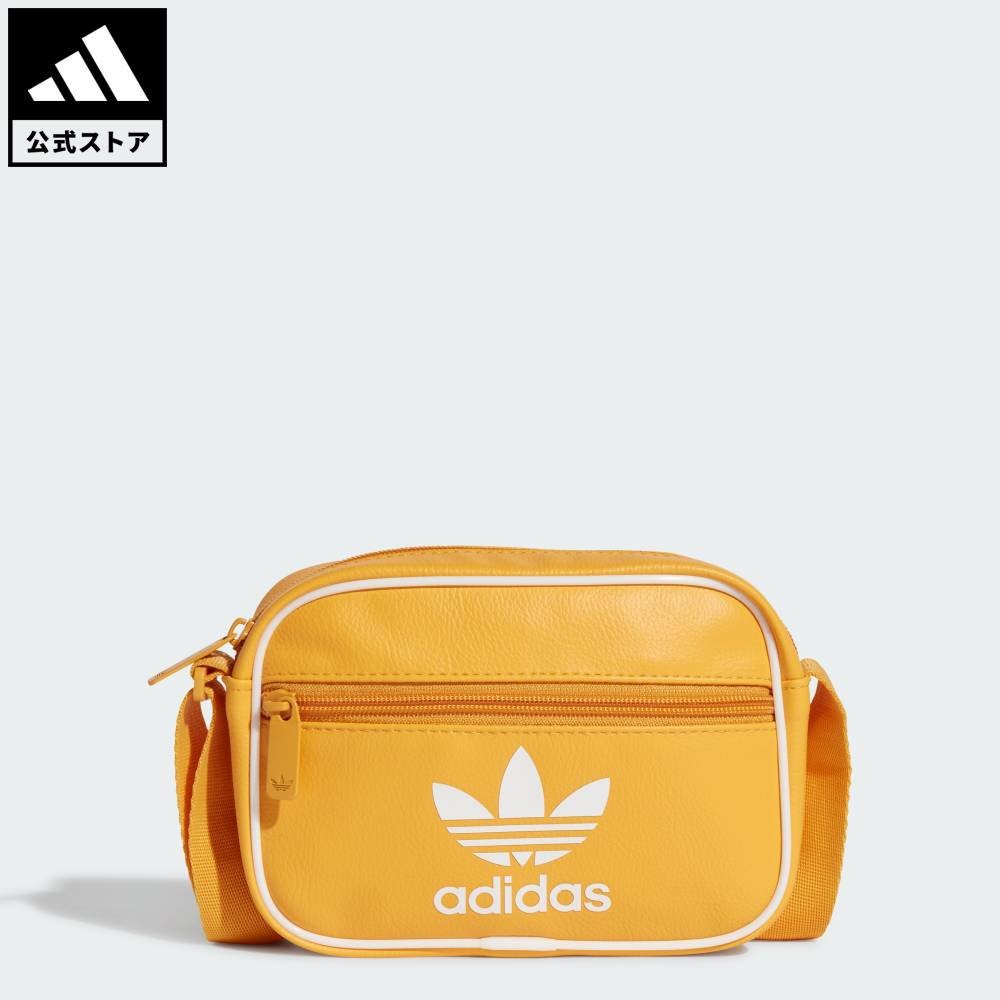 Adidas AC MINI AIRL IX7485 bag | Shopee Malaysia