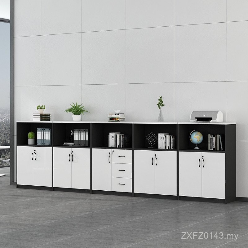 Sundries Cabinet Partition Cabinet Office Drawer File Cabinet my Office ...