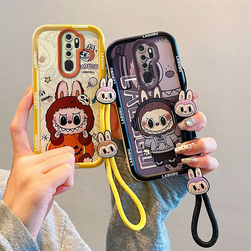casing redmi note 8 pro Cute phone case for redmi note 8 pro case ...