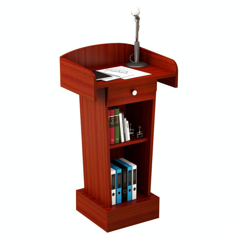 NEW Speech podium Welcome podium President podium Speech podium Simple ...