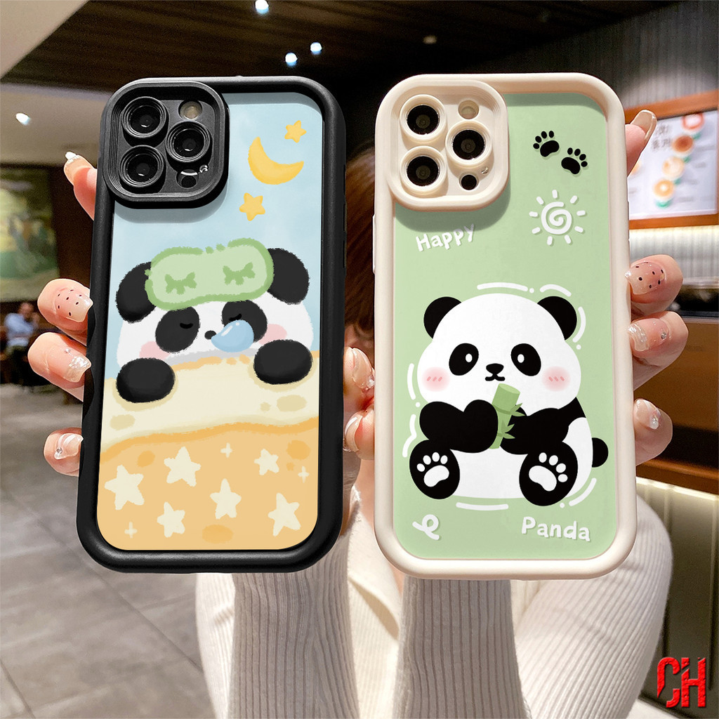 Case OPPO A38 A18 A5S A16 A12 A3S A17K A15 A94 A17 A57 A9 A31 A53 A5 A33 A77 2020 A16K A92 A55 ...