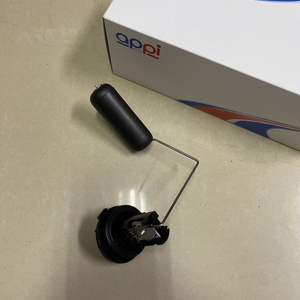 HONDA WAVE110 WAVE 110 DASH110 DASH 110 DASH2 DASH 2 FUEL TANK FLOAT ...