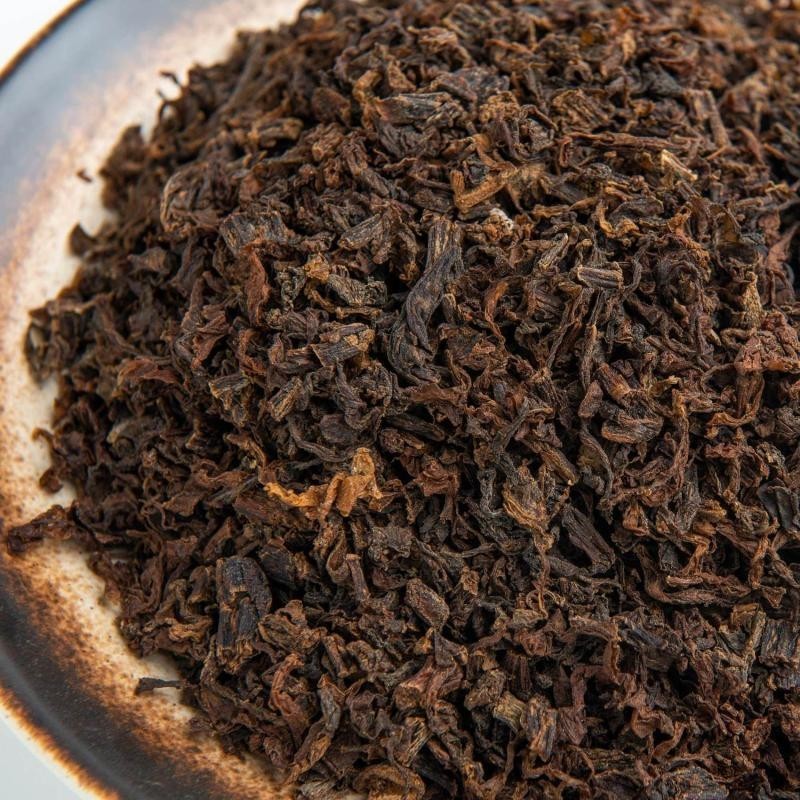 正宗绍兴特产梅干菜农家菜干货梅菜干梅菜扣肉梅菜包子锅盔批发Authentic Shaoxing specialty Meigan ...