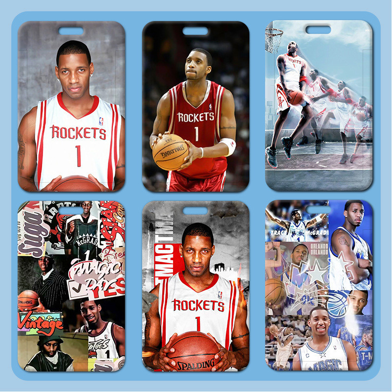 Nba Medi Boy Name Tag Card Holder Wholesale Plastic Slide Cover Student ...