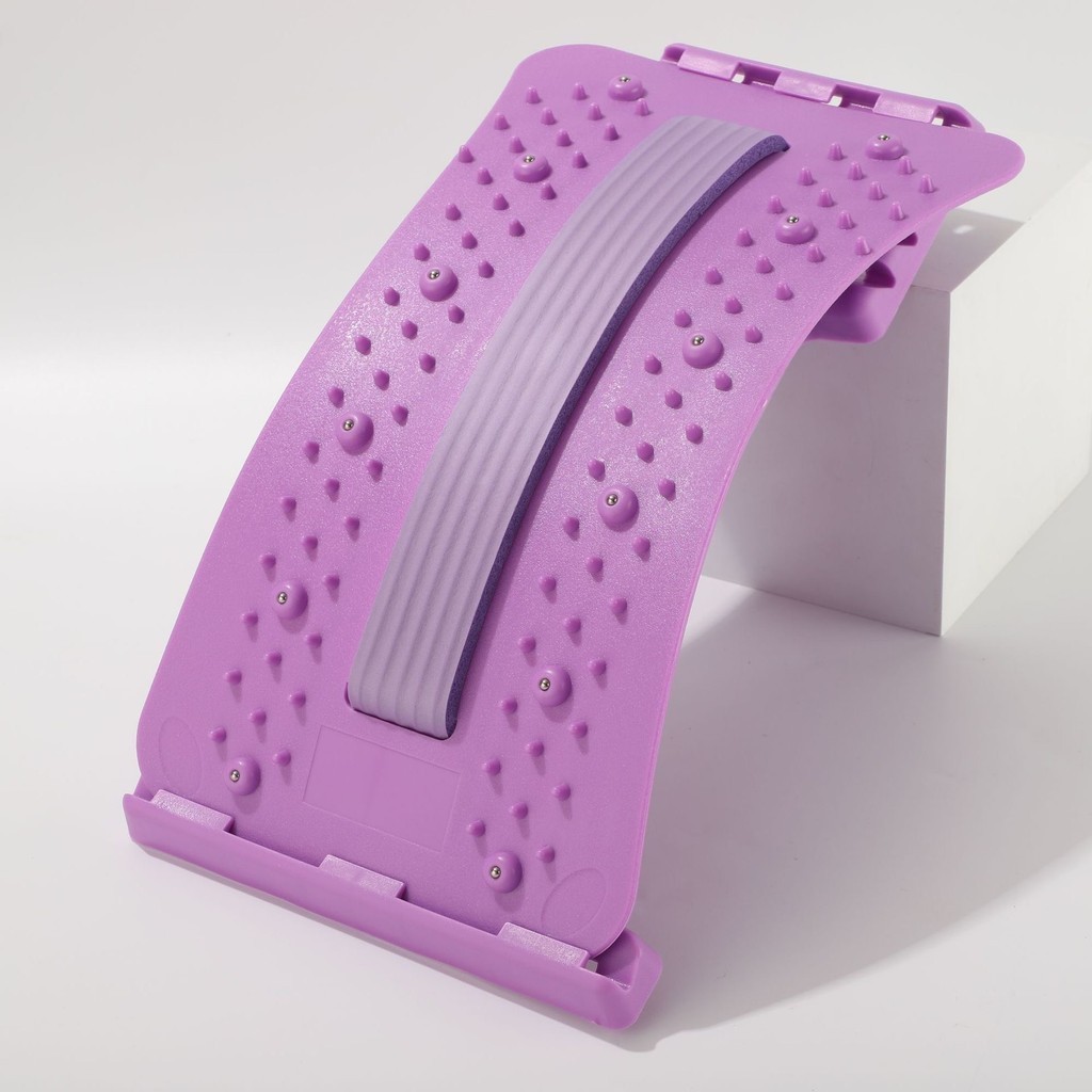 Spinal Adjustment Frame, Specialized in Treating Back Pain, Spinal ...