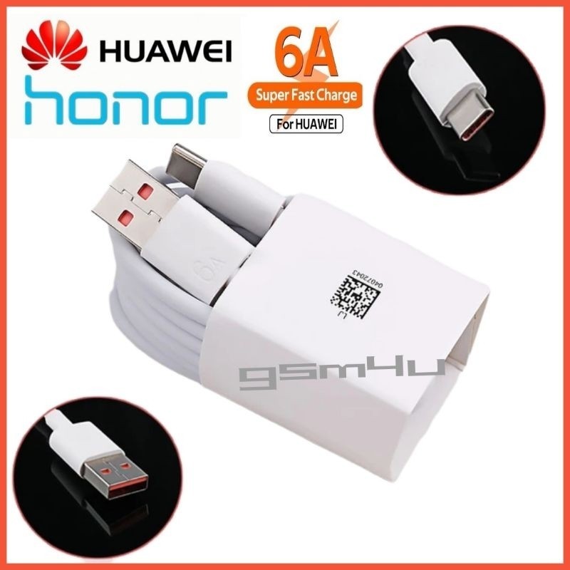 [1 YEAR WARRANTRY]ORIGINAL Honor X9c Magic 6 5 4 3 Pro 200 90 70 X9 X9b ...