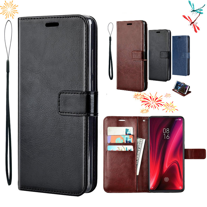 HONOR X7B X7B 5G 90Smart CLK-NX1 CLK-NX3 CLK-LX2 casing Business ...