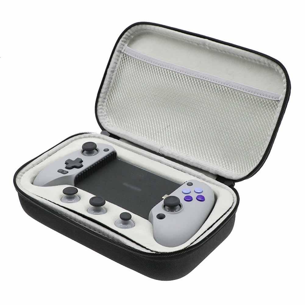 For GameSir G8 Case Storage Bag Pouch Game Console Protective Zipper ...