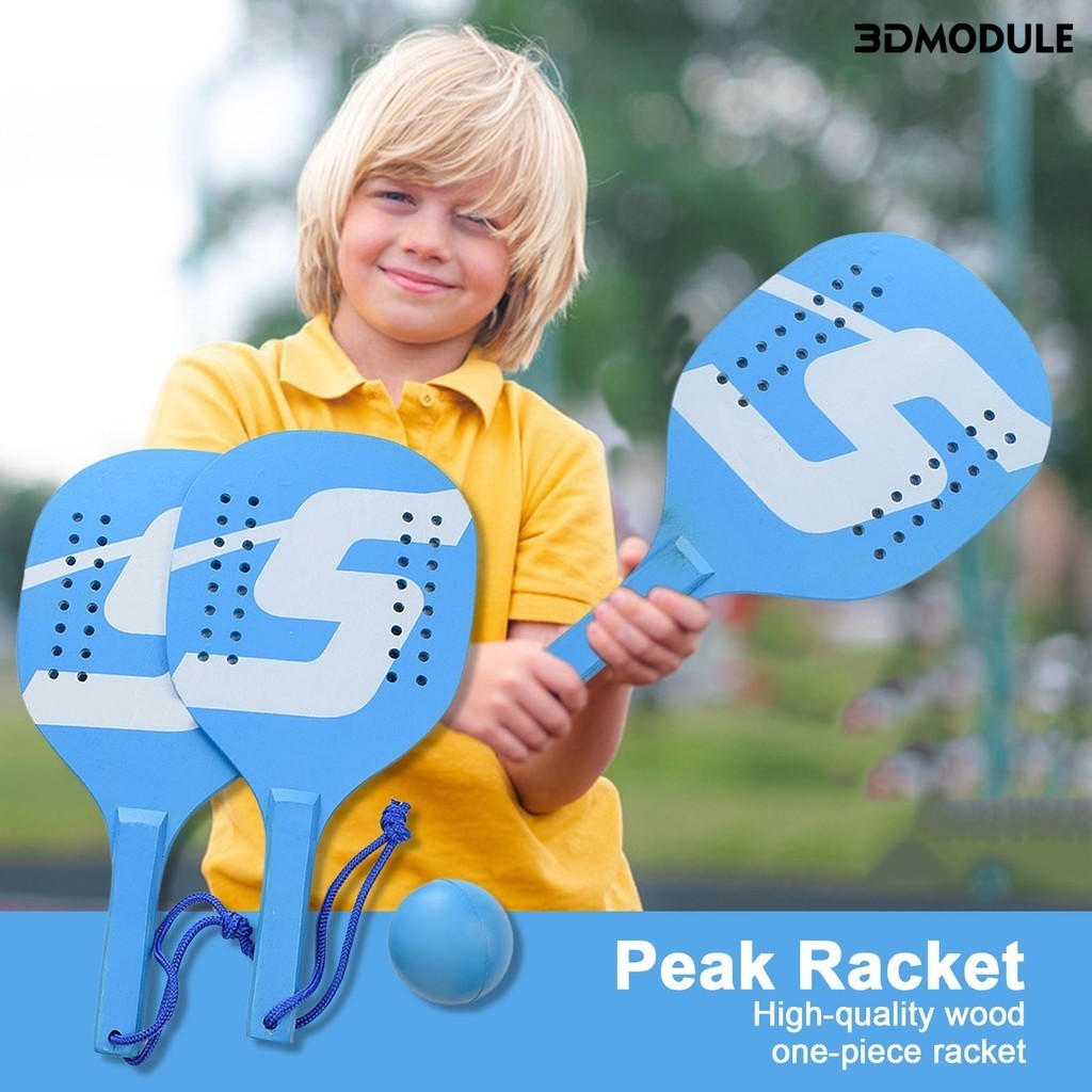 DM-Control Ergonomic Ultra-Comfy Grip Lightweight Wooden Pi Beginner ...