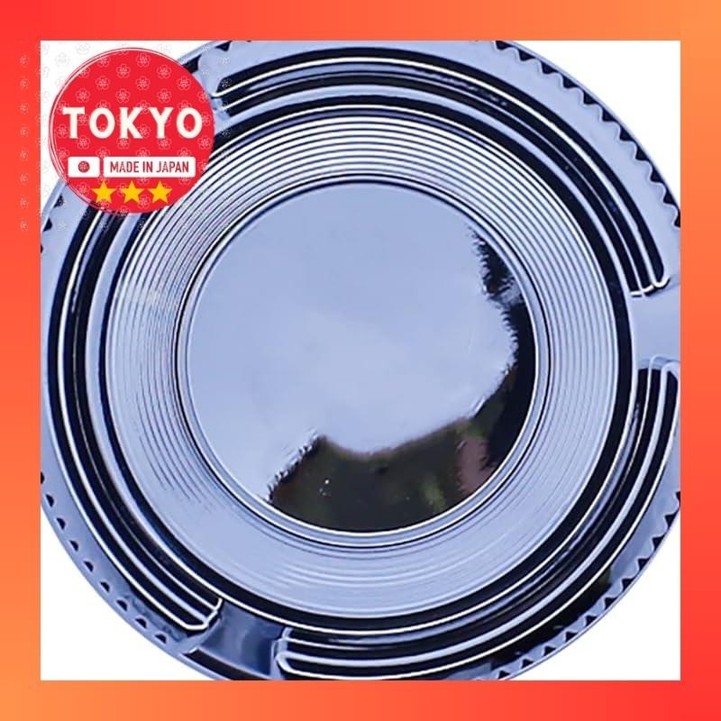 Genuine Parts 21 Twinpower SW 10000HG Handle Screw Cap Part No. 1008C ...
