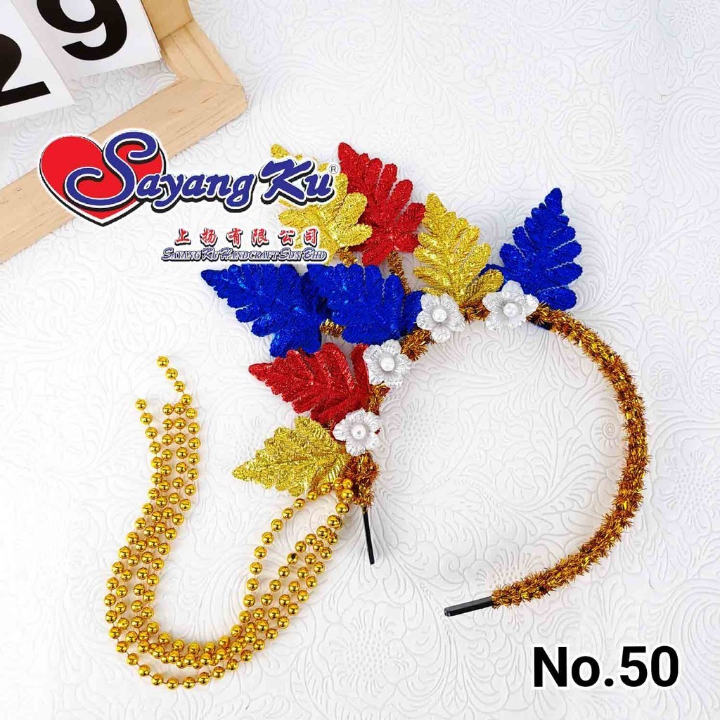 (Design baru 2025) Cekak Sanggul/Cekak Merdeka/Sanggul Lintang ready ...