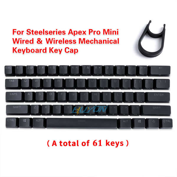 gaming keyboard wireless keyboard wireless mechanical keyboard wireless ...
