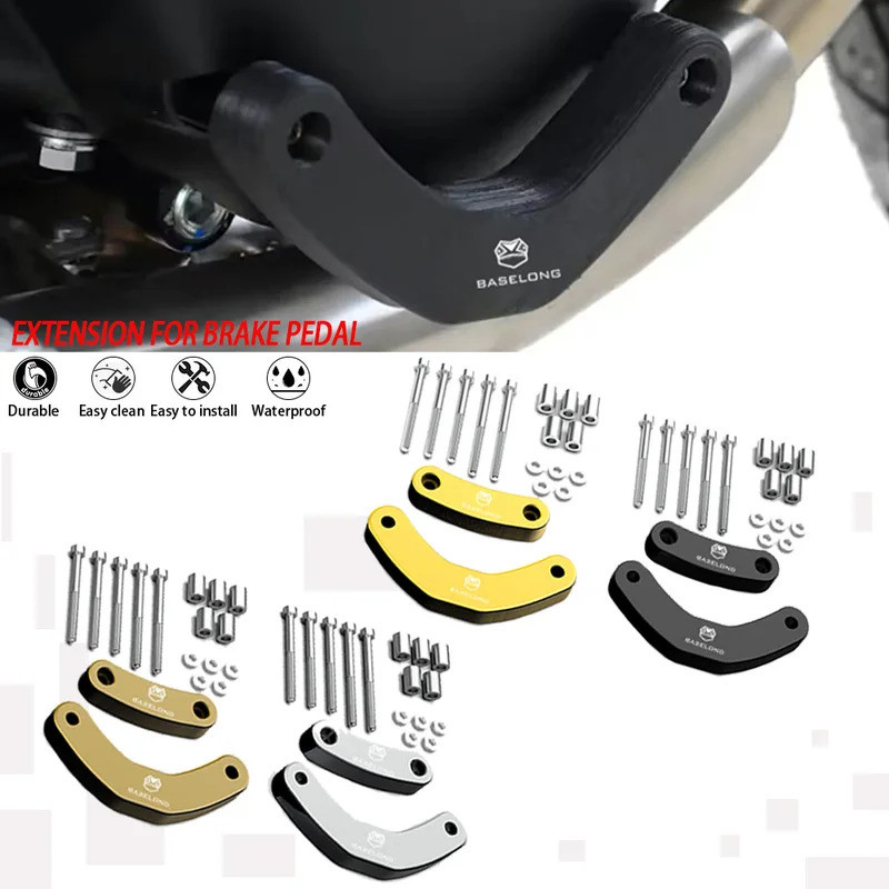 For Street Twin Thruxton 1200R RS Speed Twin 1200 Speed Twin 900 ...