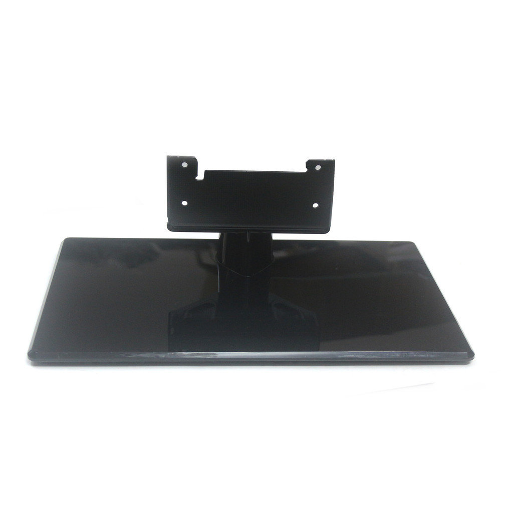 Original TV Stand For TV Panasonic TH-L42E5k | Shopee Malaysia