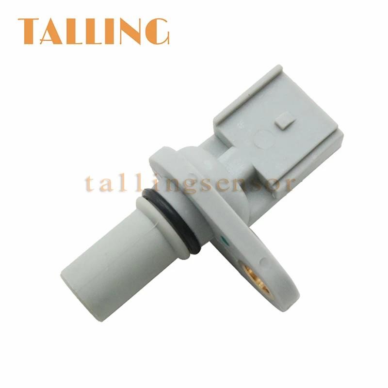 Camshaft Position Sensor 6C11-12K073-AA For FORD TRANSIT MONDEO TRANSIT ...