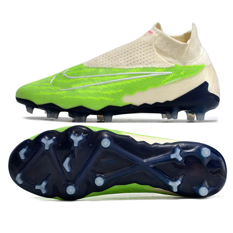 Assassin 15 Legend 10 Dark Sha Yue Sha GX Falcon 24 Football Boots FG ...