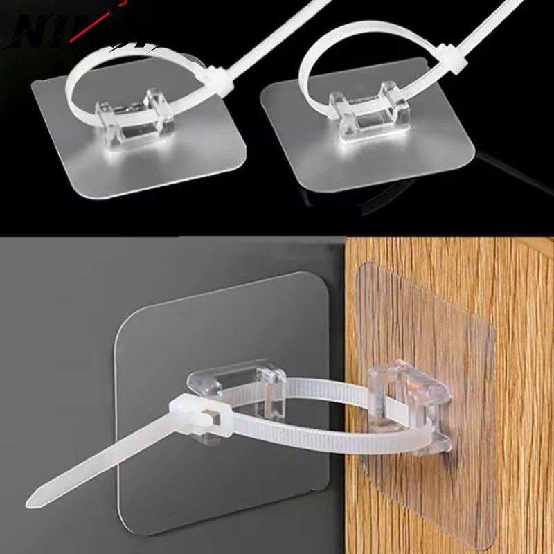 Multifunctional Universal Water Pipe Fixator / High Quality Furniture ...