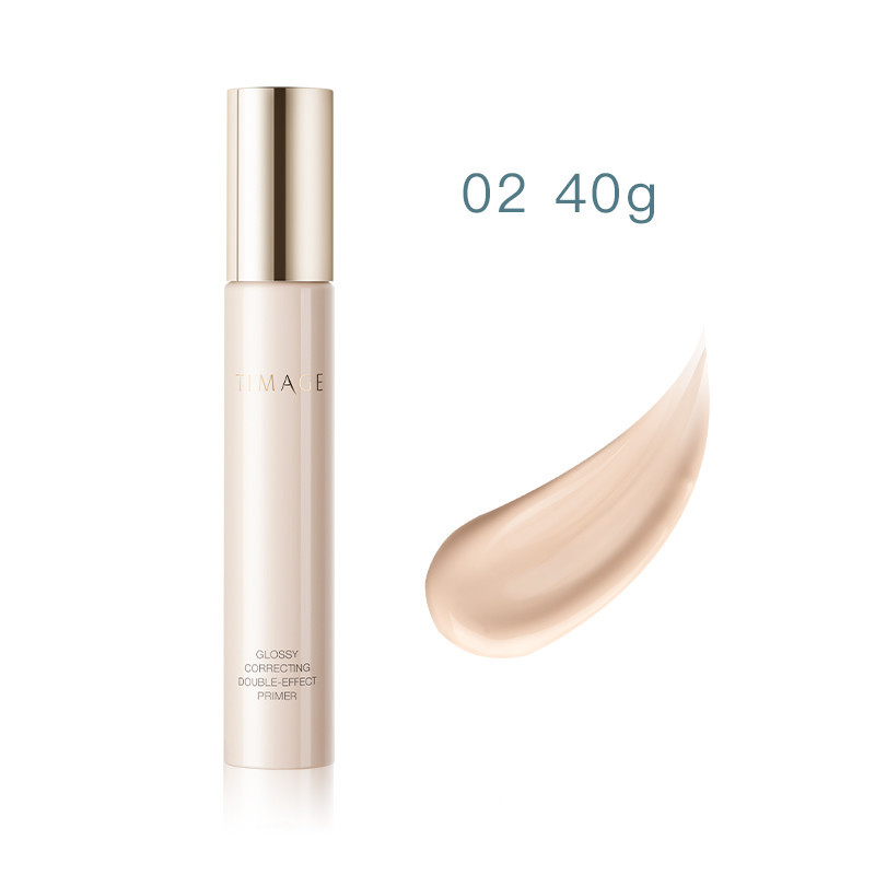 彩棠 TIMAGE Makeup Primers Moisturizing/Tinted/Oil Control 妆前乳 | Shopee ...