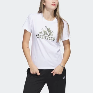 adidas Official Online Store, June 2024 | Shopee Malaysia