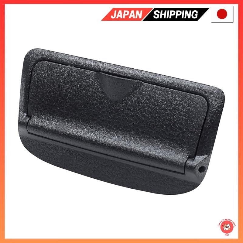 【Direct from Japan】Tsuchiya Yac Car model exclusive product: Built-in ...