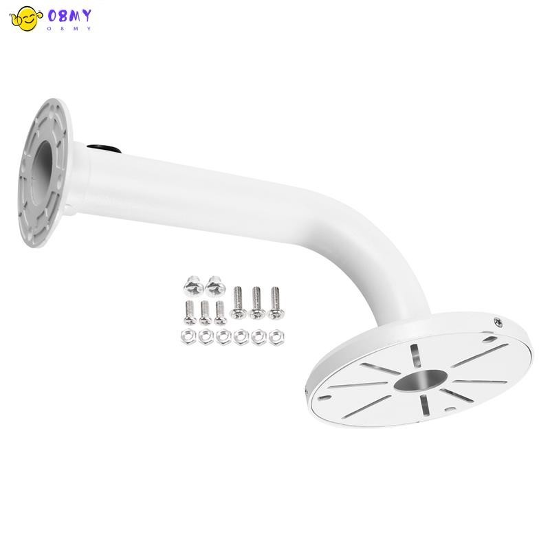 Security Camera Mount Bracket,Dome Camera Mount Universal Camera Wall ...