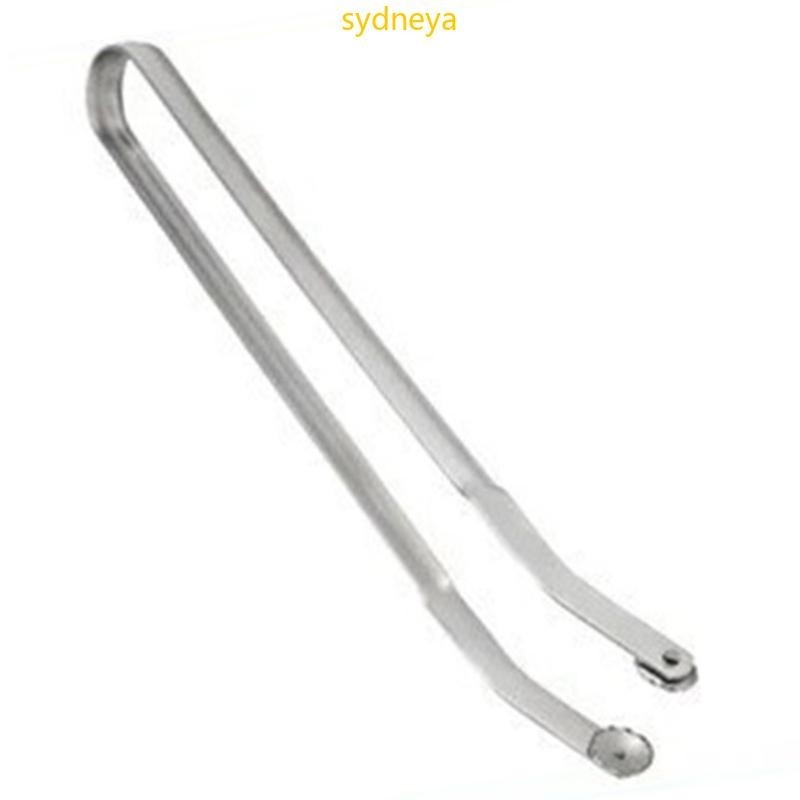 Best Turning Tongs Hot Dog Tongs Efficient Grilling Tool Stainless ...