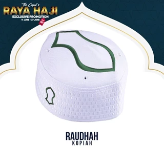 The Capal HQ, Online Shop | Shopee Malaysia