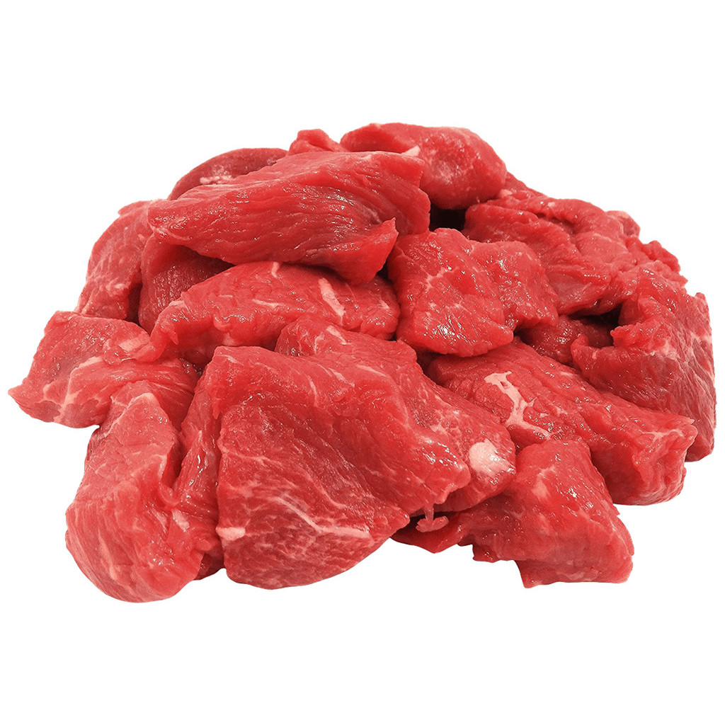 Daging Topside Daging Pejal Segar Lembu Tempatan | Shopee Malaysia