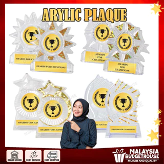 Buy plaque Online With Best Price, Feb 2026 | Shopee Malaysia