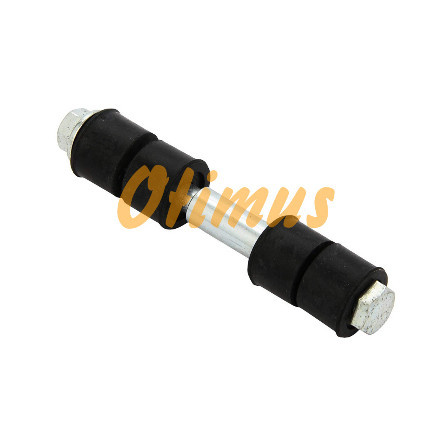 MITSUBISHI LANCER CS3A 1.6 GLX, CS5A STABILIZER LINK/SUSPENSION KIT ...