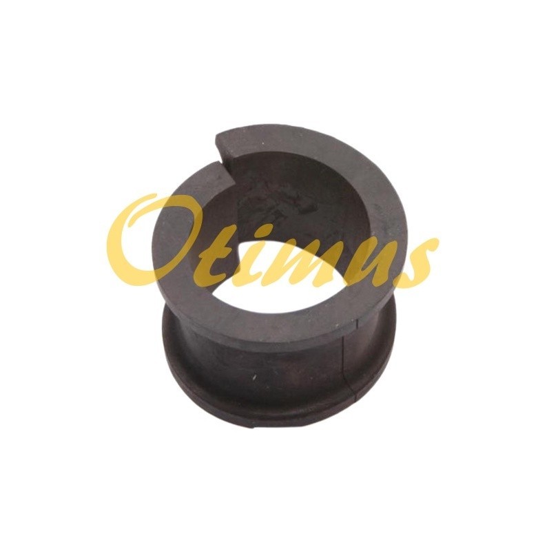 NISSAN SENTRA B13 B14, AD RESORT Y10 POWER STEERING RACK RUBBER LEFT ...