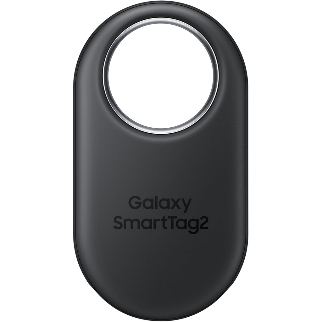Samsung SmartTag2 (2023) Bluetooth + UWB, IP67 Tahan Air dan Habuk ...