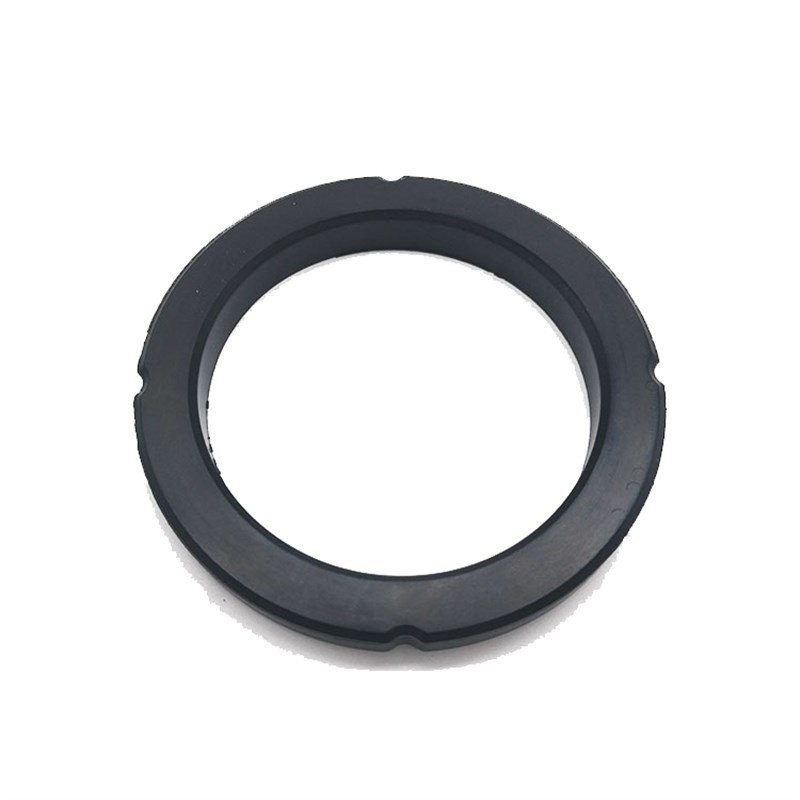La MARZOCCO Hot Mom FB80 Boiling Head Sealing Ring F Boiling Head ...
