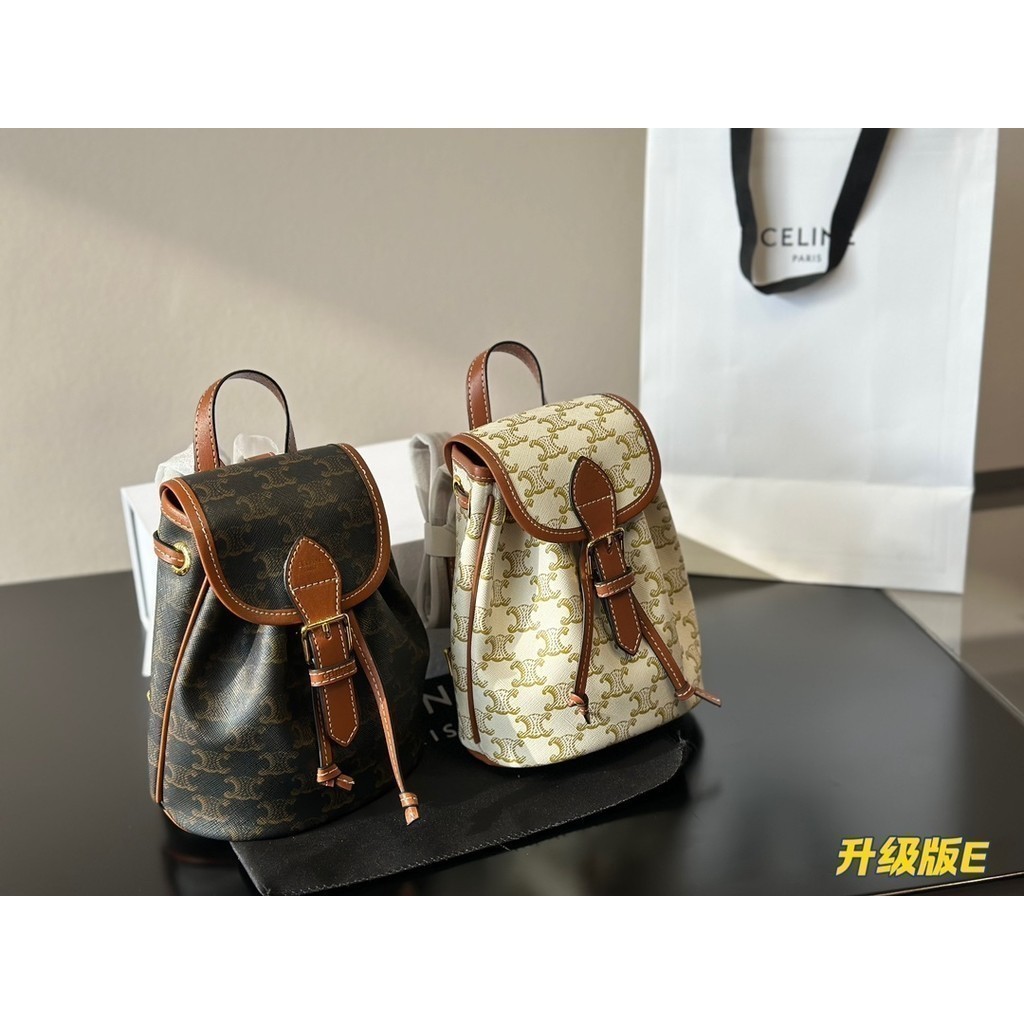 Celine _ beg Accessory Box New Product Preview Benming Presbyopic mini ...